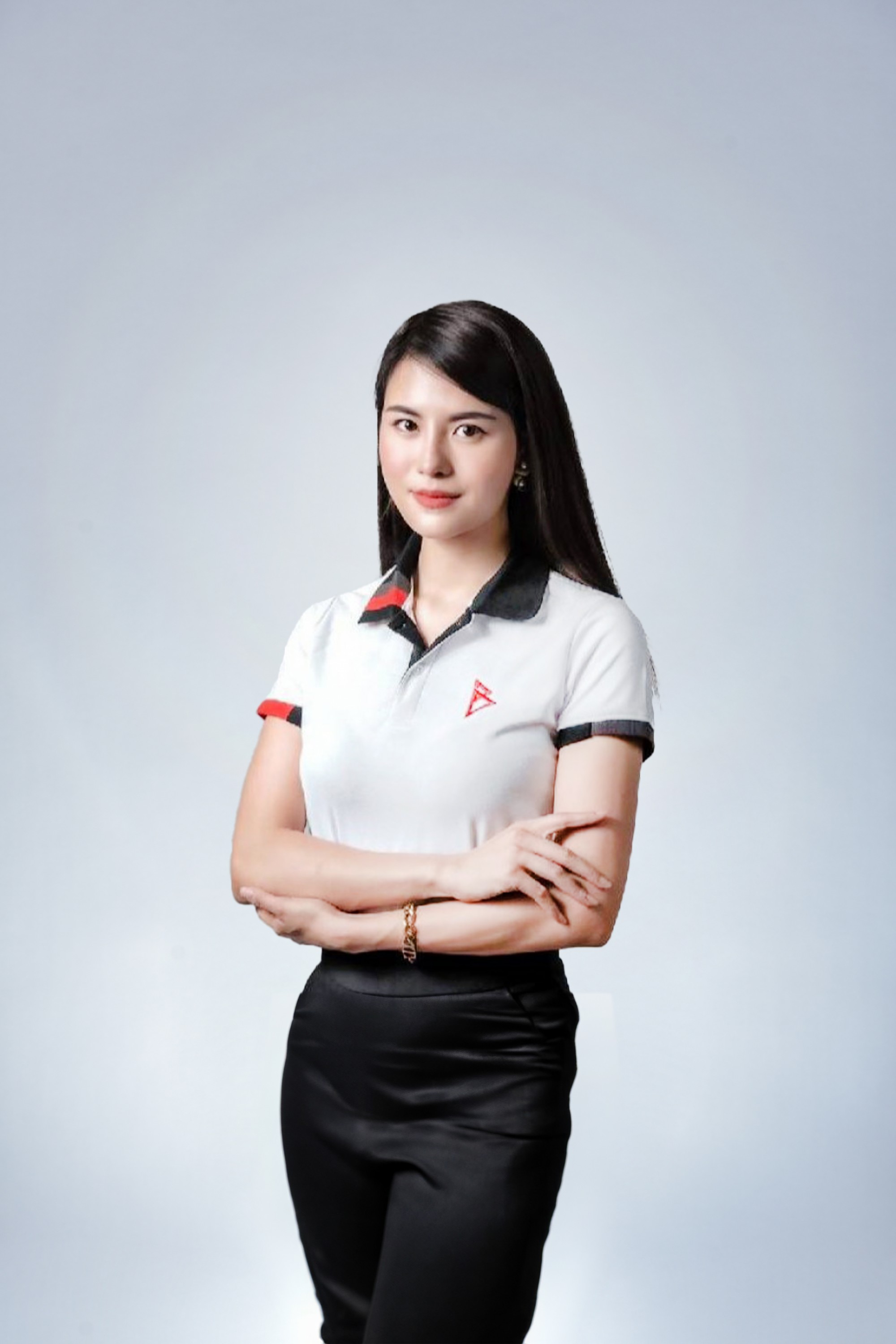 ข้อมูลตัวแทน ธัญญลักษณ์ ชุลีประเสริฐ โทร 0992474551 (เกล) ตำแหน่ง A