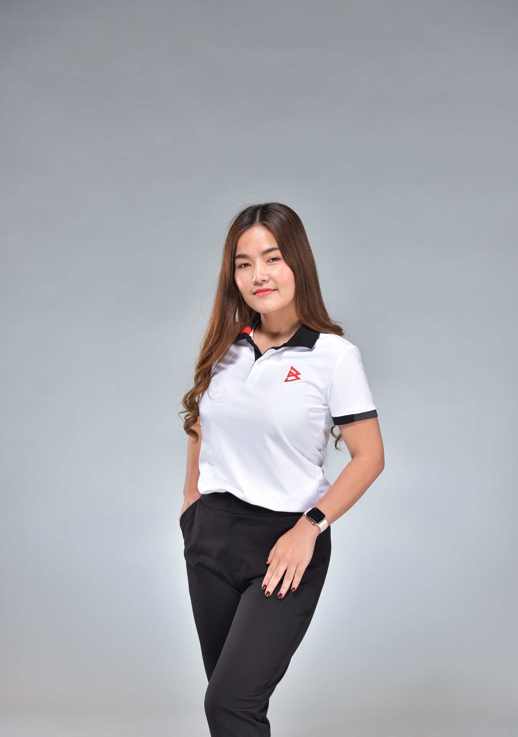 ข้อมูลตัวแทน อารยา อ่อนก้อม โทร 0909966688 (พู่) ตำแหน่ง A