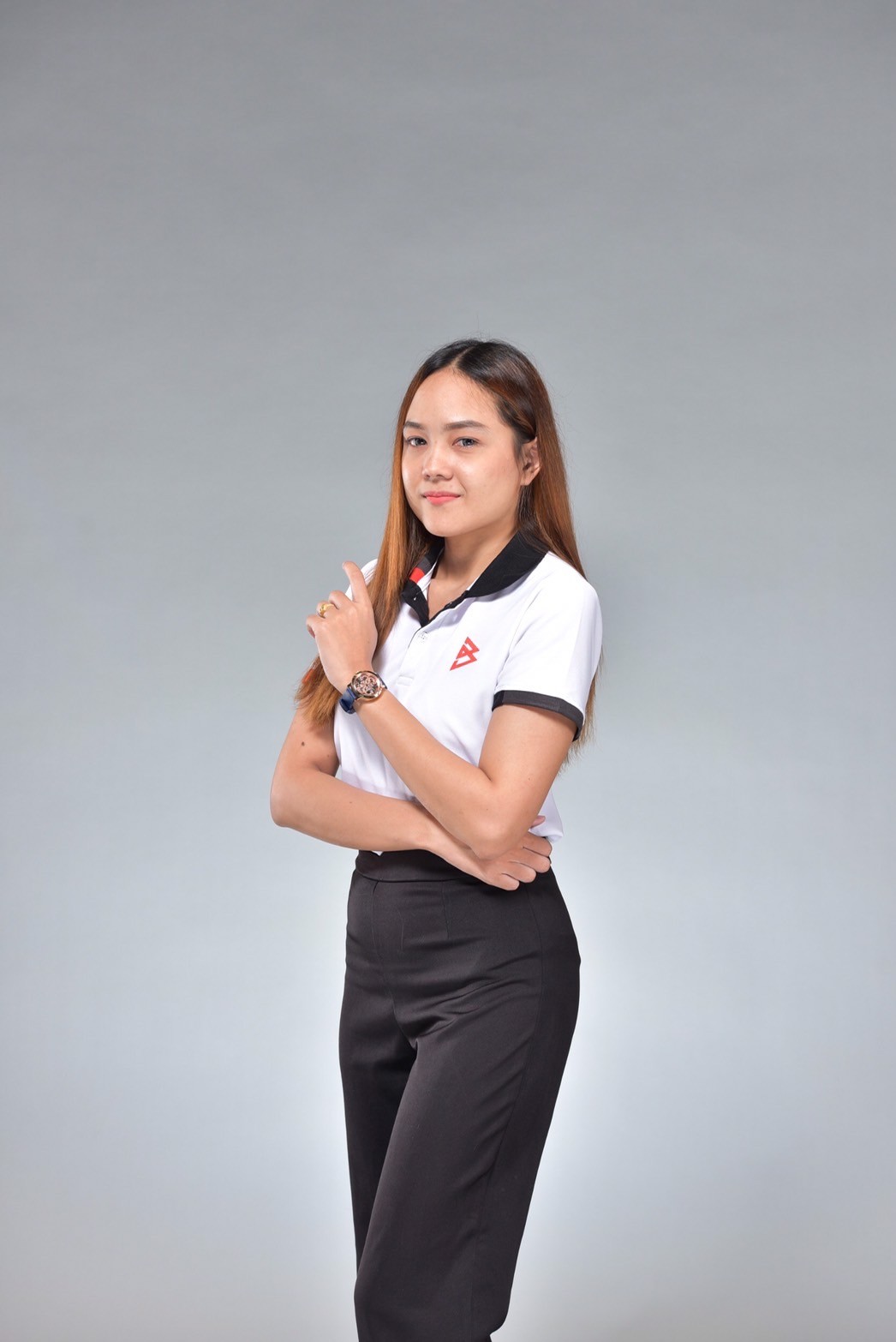 ข้อมูลตัวแทน อุ่นเรือน อาจมานะ โทร 0855660807 (แป้ง) และ สมพงษ์ อาจมานะ โทร 0954935492 (ต้น ...