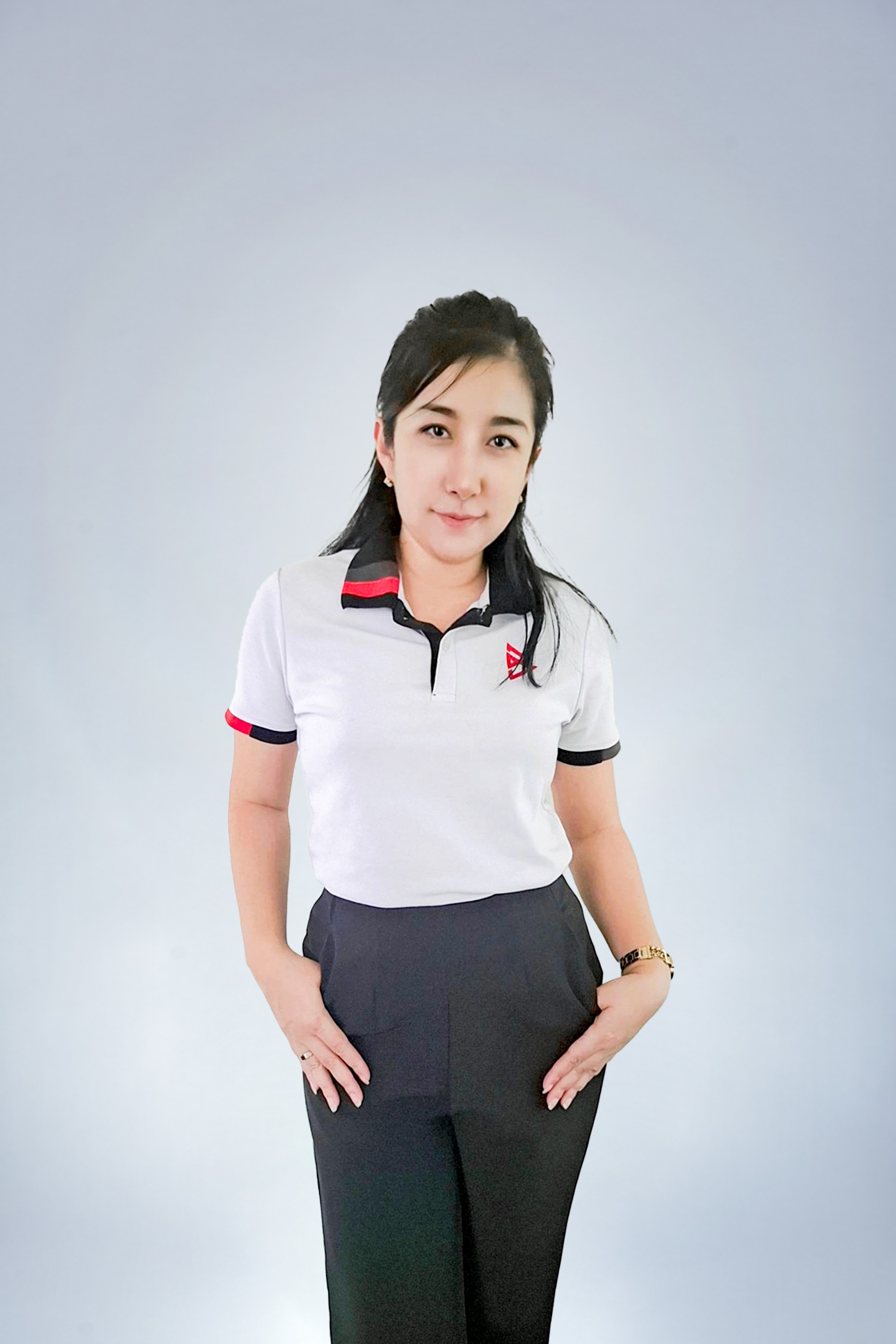 ข้อมูลตัวแทน กชวรรณ ปาละกะวงศ์ โทร 0929744011 (หยก) ตำแหน่ง AM