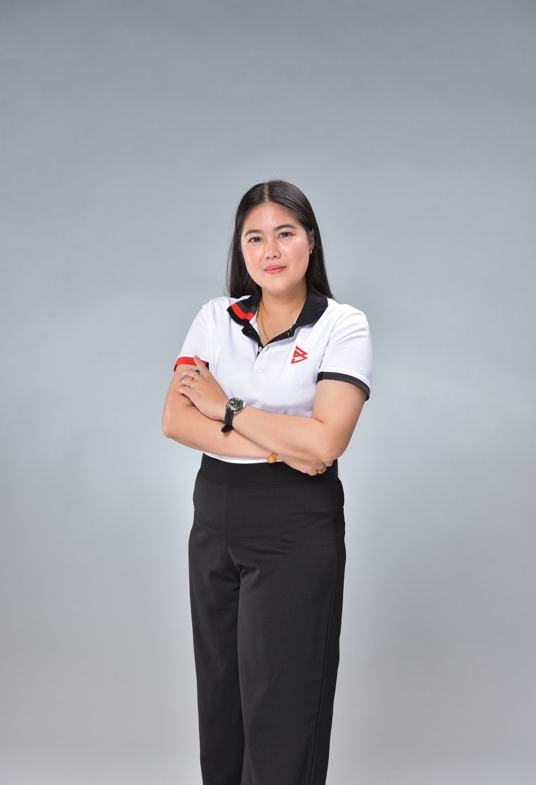 ข้อมูลตัวแทน หรรษธร หิมพานต์ โทร 0949080681 (มด) และ อิสราพร หิมพานต์ โทร 0948719332 (อาท) ตำแหน่ง A