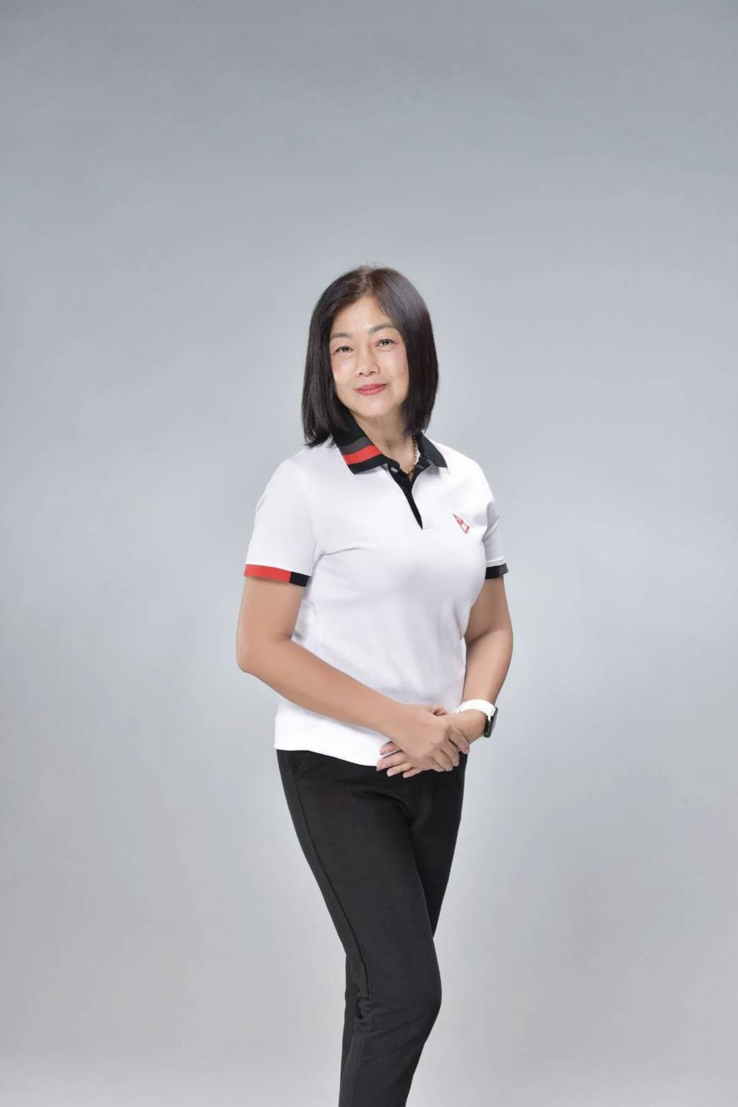 ข้อมูลตัวแทน ชณิสรณ์ กระโห้ทอง โทร 0613289444 (นิด) ตำแหน่ง A