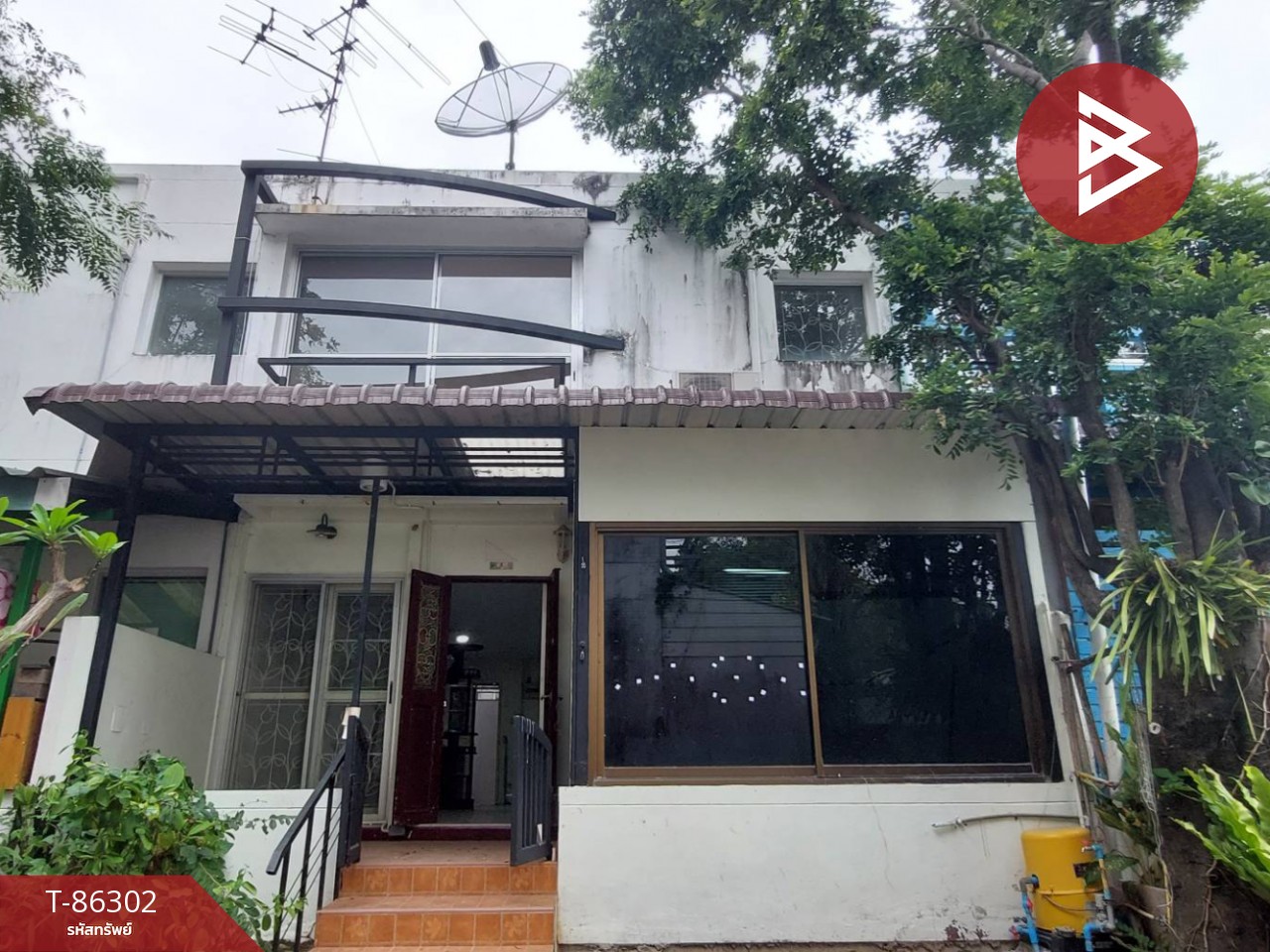 ขายคอนโด โนเบิลพาร์ค บางพลี (Noble Park Bang Phli) สมุทรปราการ